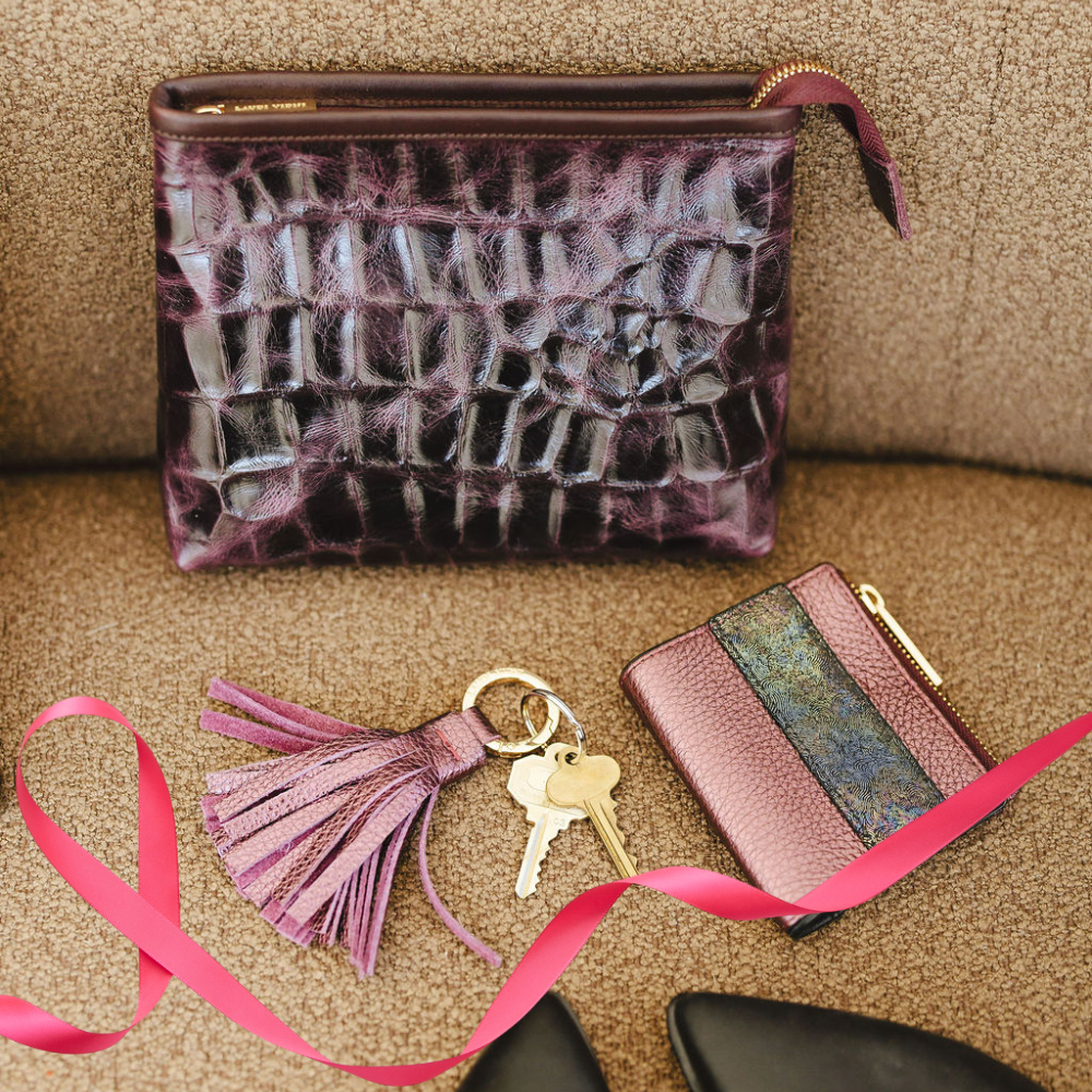Gifts Under $200 – Laudi Vidni