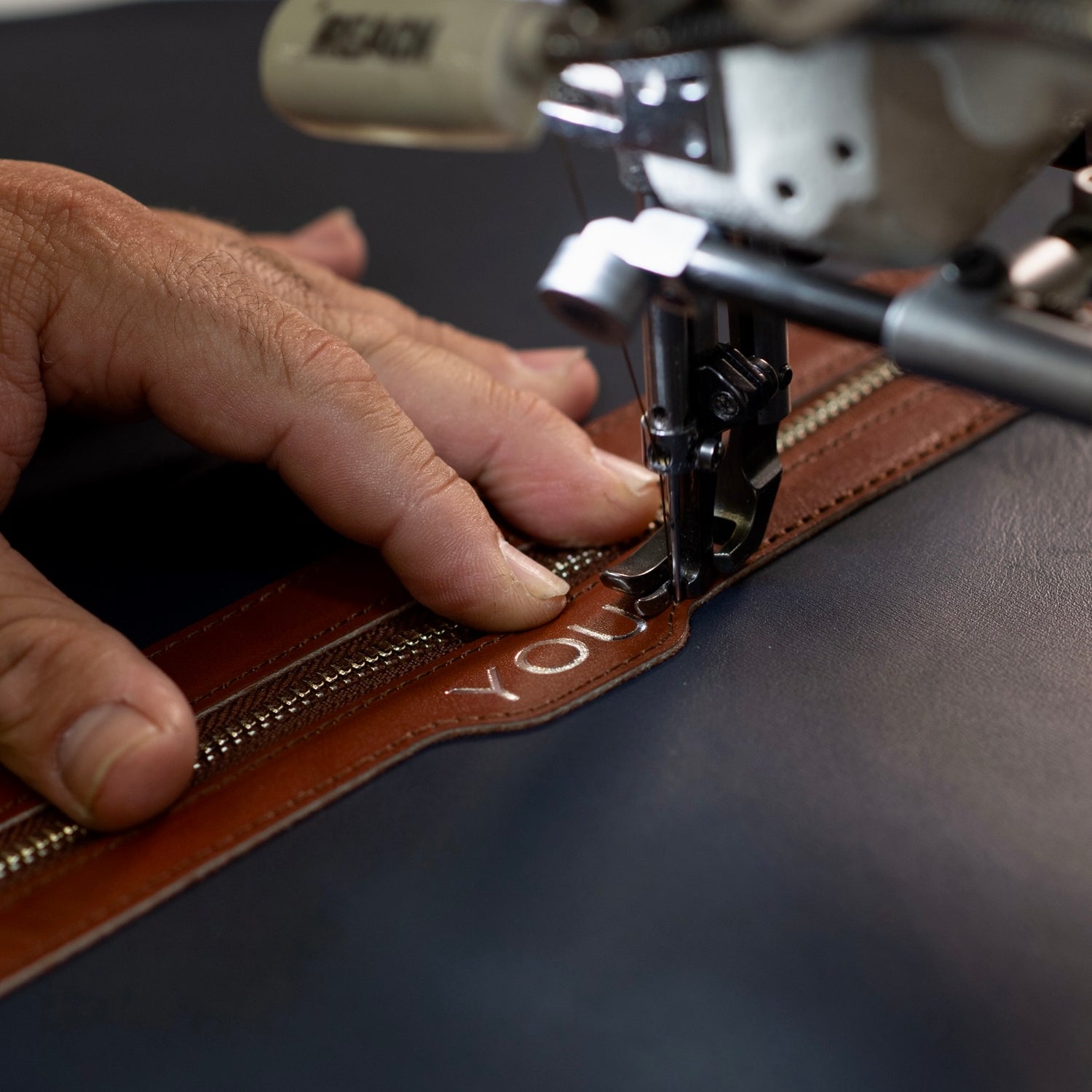 Laura Kofoid & Grace Tsao | Laudi Vidni