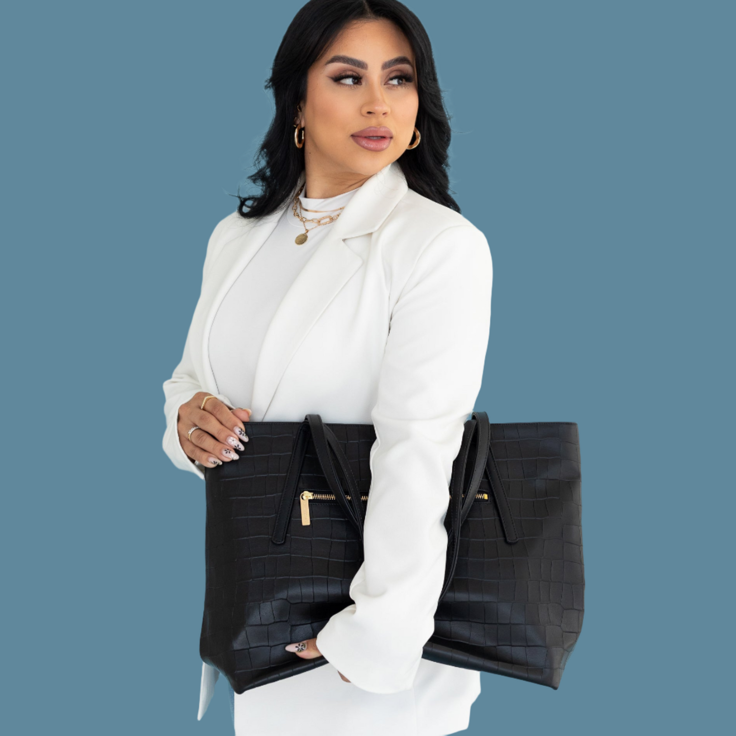 Laura Kofoid & Grace Tsao | Laudi Vidni