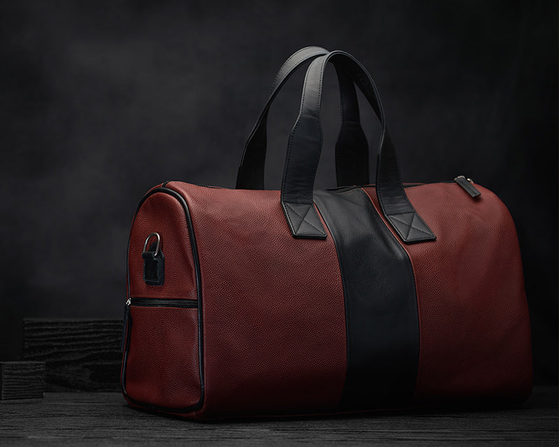 Laura Kofoid & Grace Tsao | Laudi Vidni