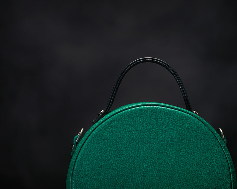 Laura Kofoid & Grace Tsao | Laudi Vidni