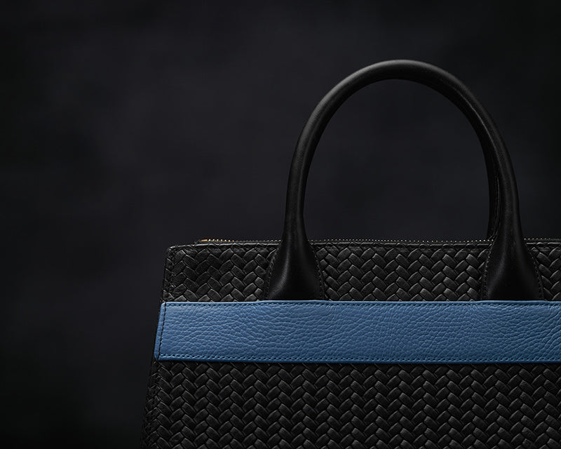 Laura Kofoid & Grace Tsao | Laudi Vidni