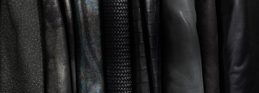 Laura Kofoid & Grace Tsao | Laudi Vidni